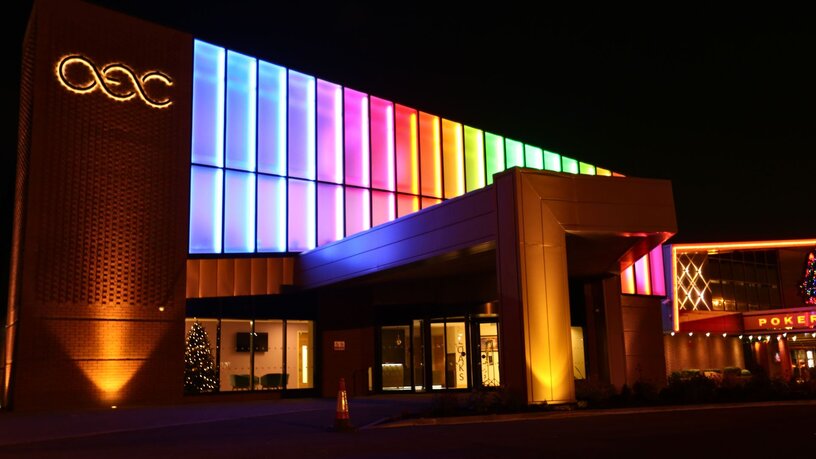 A Comprehensive Guide To Pixel LEDs | ULTRA LEDs