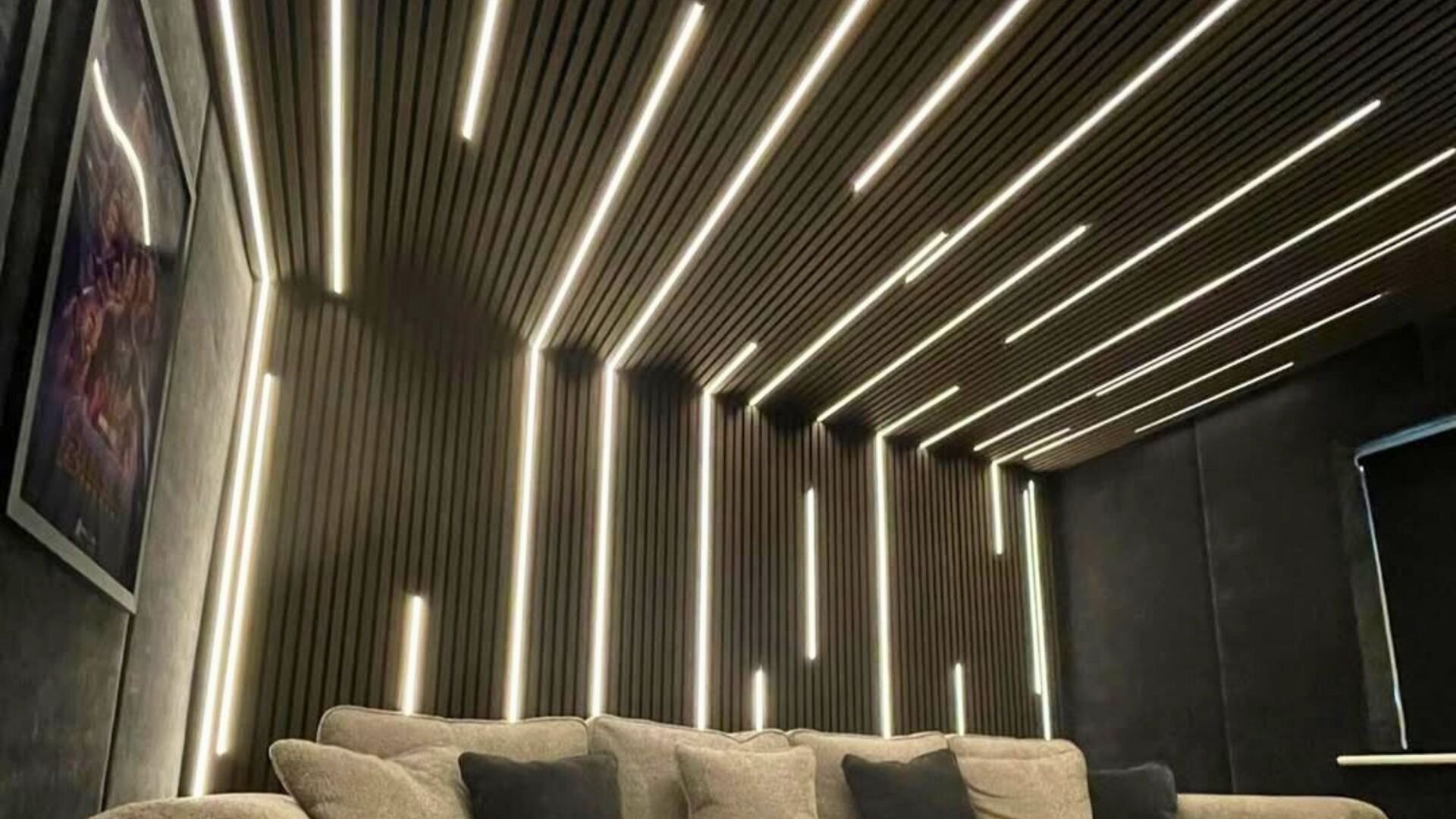 Understanding The Light Spectrum | ULTRA LEDs