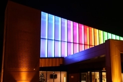 LED Lights & LED Lighting Solutions | UltraLEDs