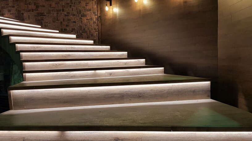 Constant Voltage vs. Constant Current LED Systems | ULTRA LEDs