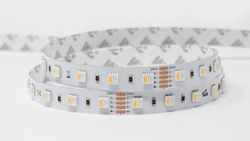 How To Prevent LED Lights From Flickering | ULTRA LEDs