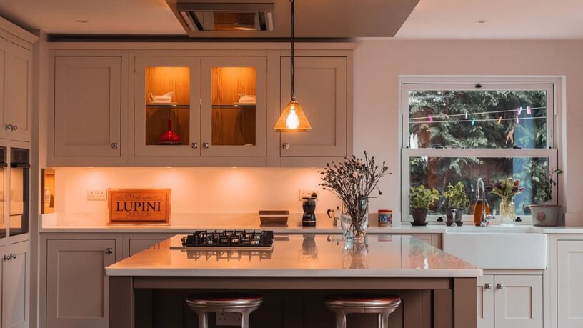 LED Lighting Basics | ULTRA LEDs