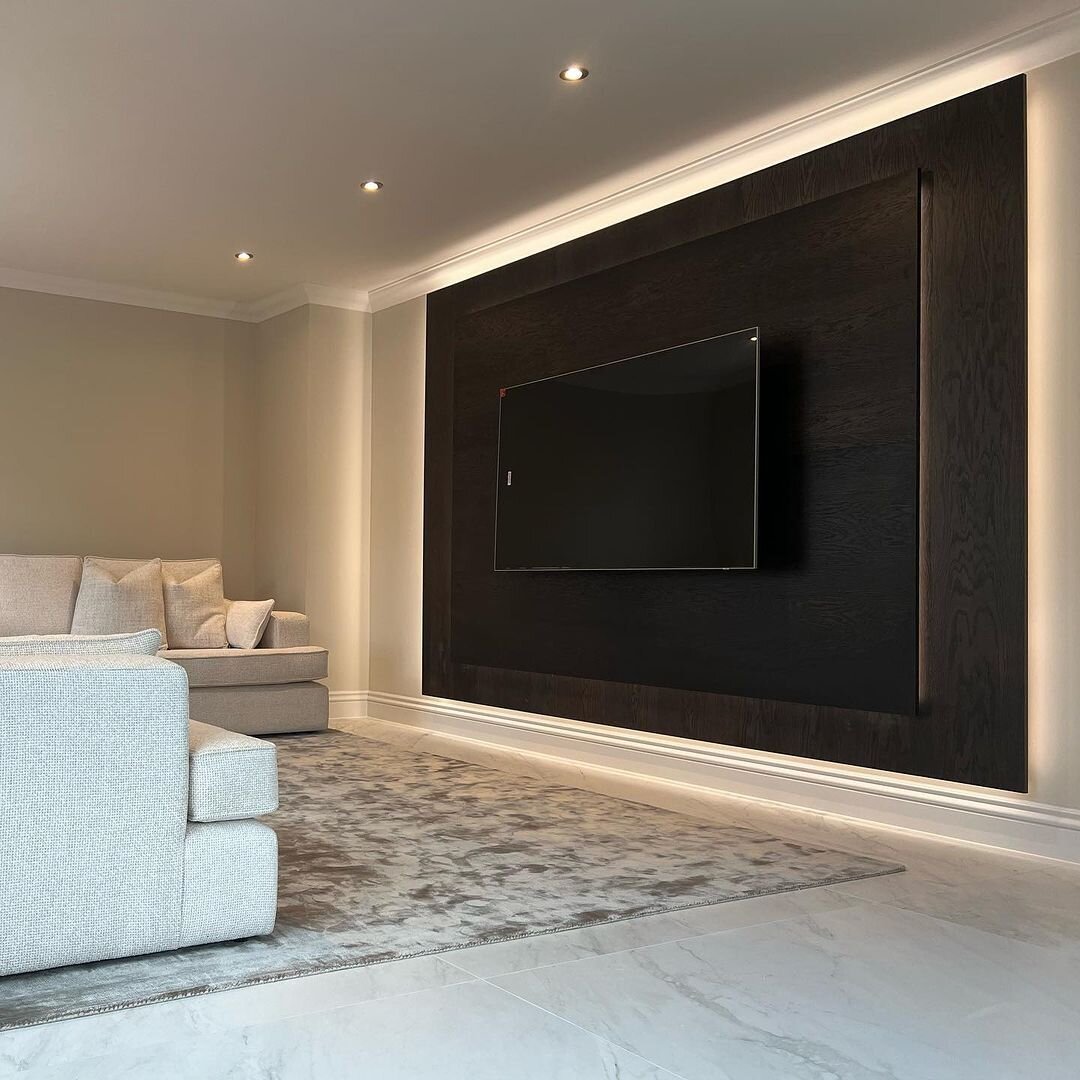 The Complete Guide To COB LED Strips | ULTRA LEDs