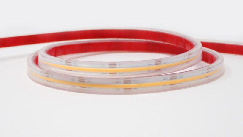 What Are IP Ratings And Why Are They Important? | ULTRA LEDs