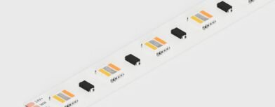 The Complete Buyers Guide to LED Strips | ULTRA LEDs