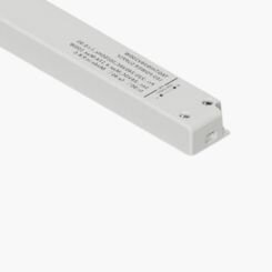 LED Drivers for LED Strip Light | ULTRA LEDs