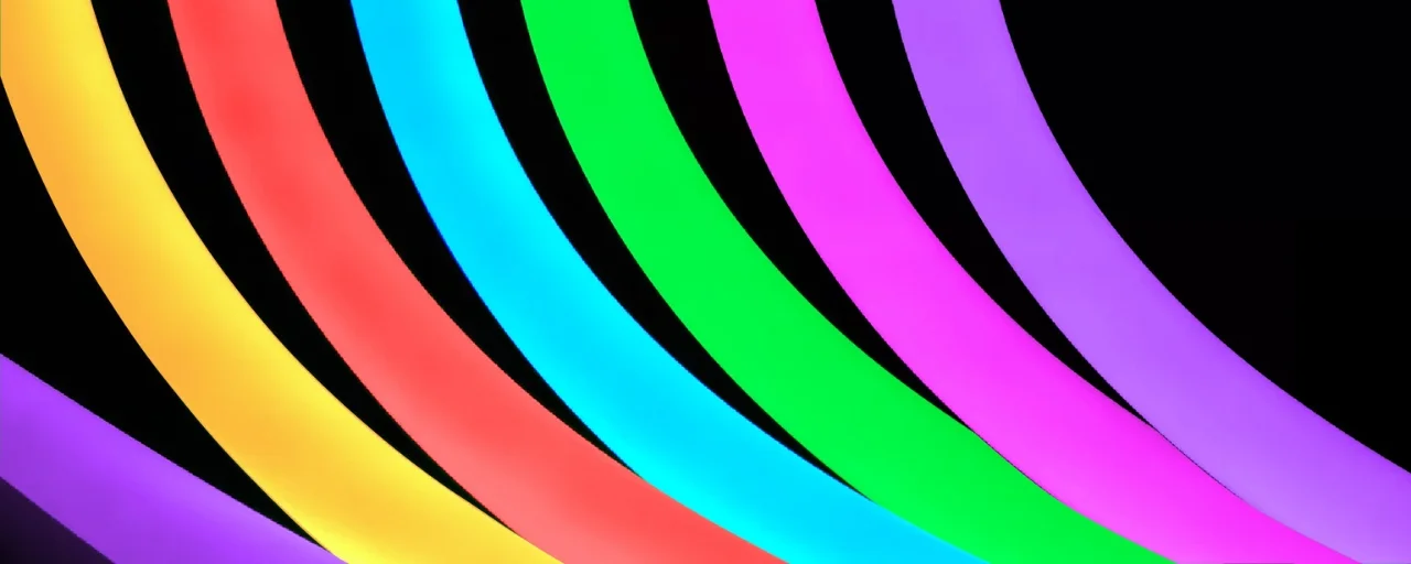 LED Lights & LED Lighting Solutions | UltraLEDs