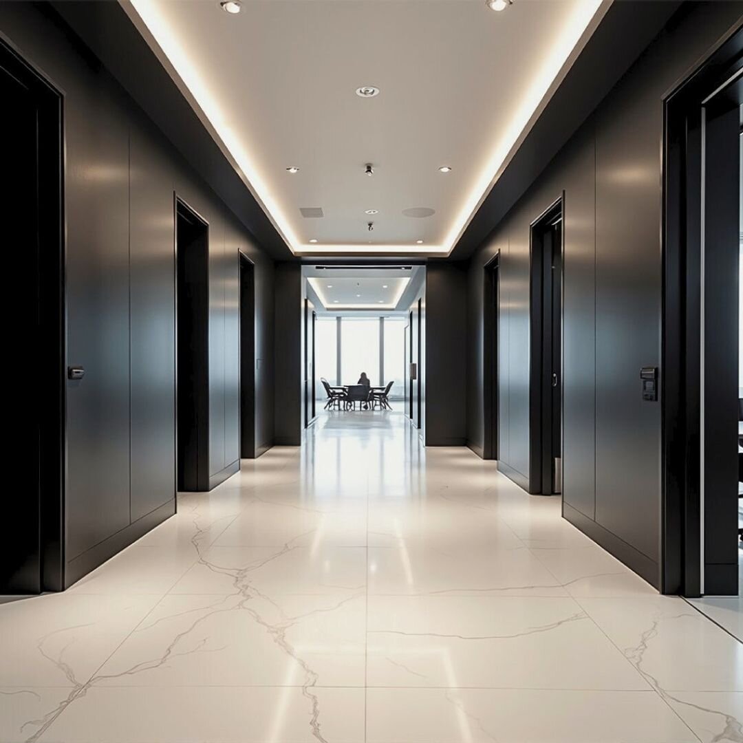 What Is CRI & Why Does It Matter? | ULTRA LEDs