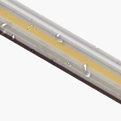 Waterproof LED Strip Lights | Water Resistant Strip Lights | ULTRA LEDs