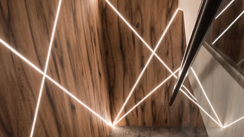 A Guide to Recessed Strip Lighting | ULTRA LEDs