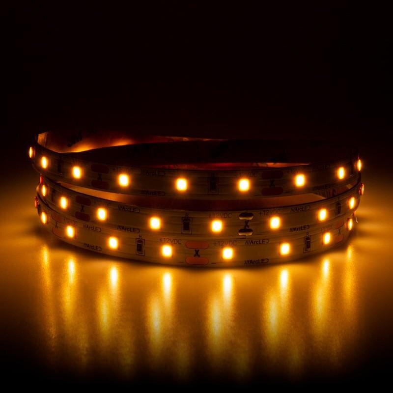 How to Cut LED Strip Lights | UltraLEDs