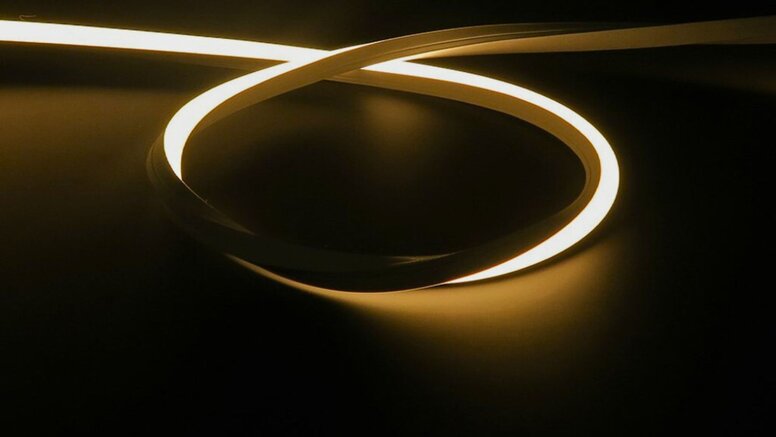 What Is Neon Flex: A Comprehensive Guide | ULTRA LEDs