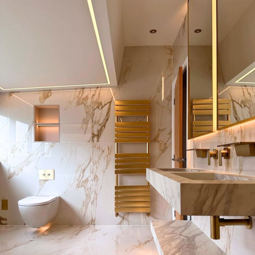 What Is CRI & Why Does It Matter? | ULTRA LEDs