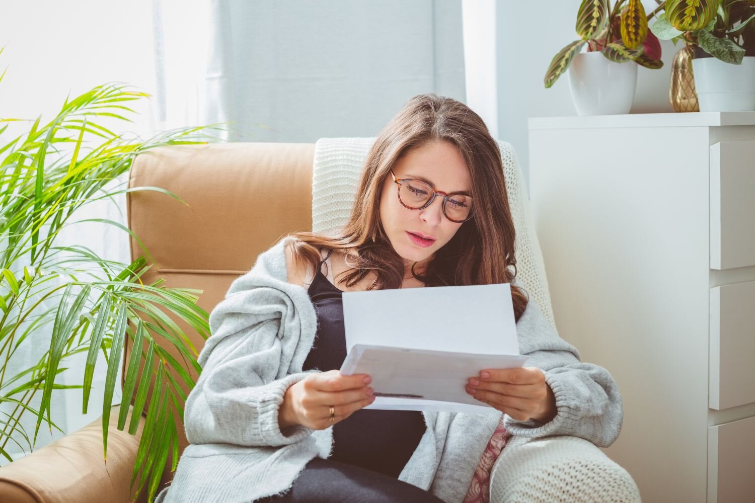 How Long Does It Take for an HMRC Letter to Arrive?