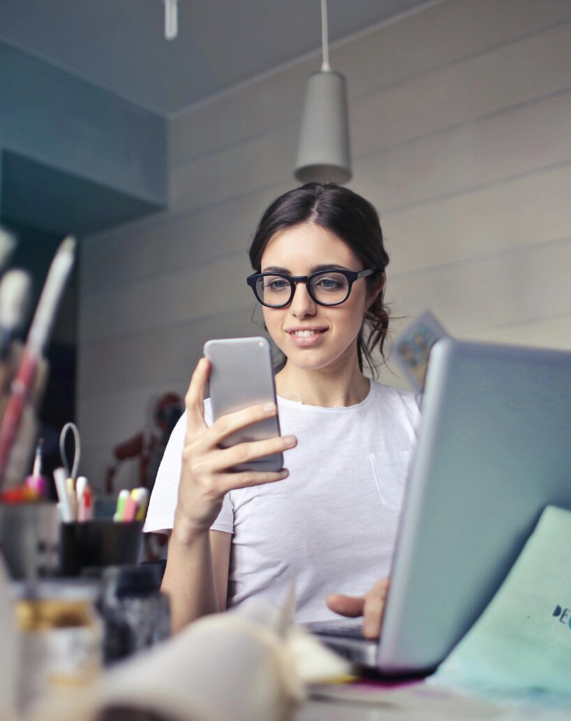 What Is Group Relief for Corporation Tax? A Complete Guide