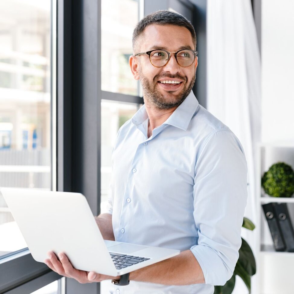 How to Register as a Contractor Under the CIS Scheme