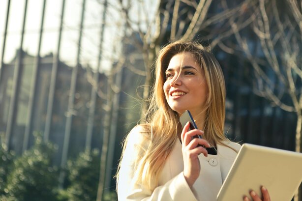 How to Claim a Tax Refund: A Step-by-Step Guide