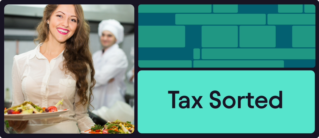 Are Tips Taxable in the UK? Understanding Your Income