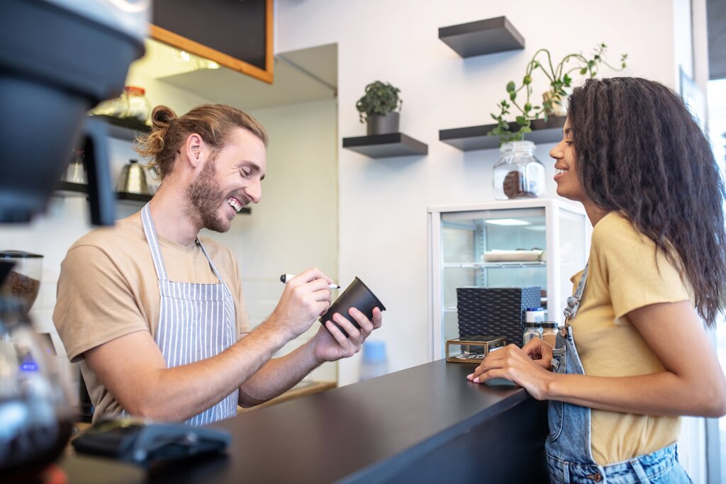 Top 5 Rules for Reporting Your Cash Tips in the UK
