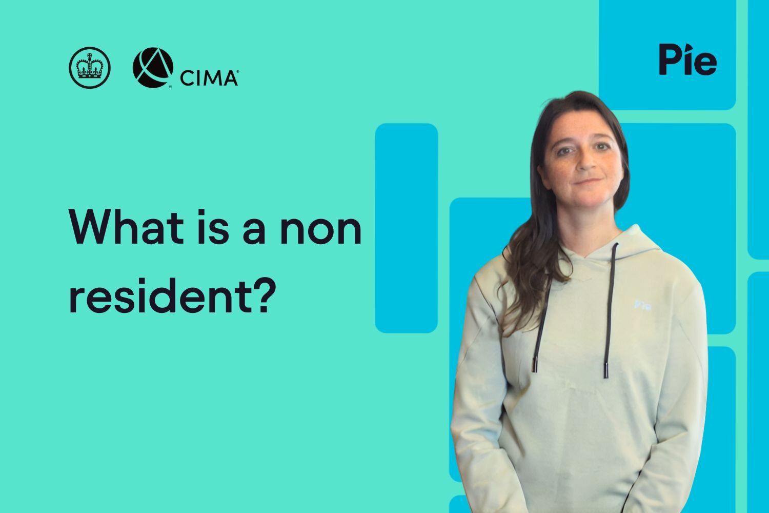 Comprehensive Guide to Non-Resident Status in the UK