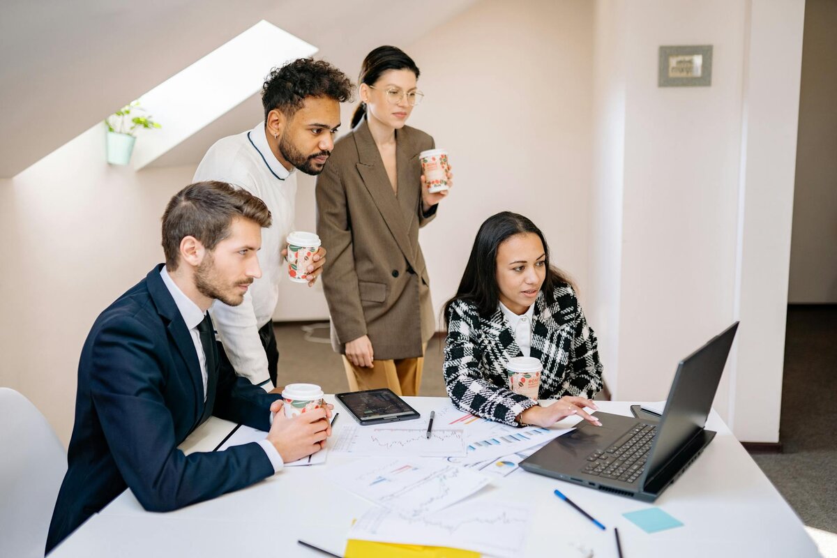 Capital Allowances Explained: Your Complete Guide to Claiming Tax Relief