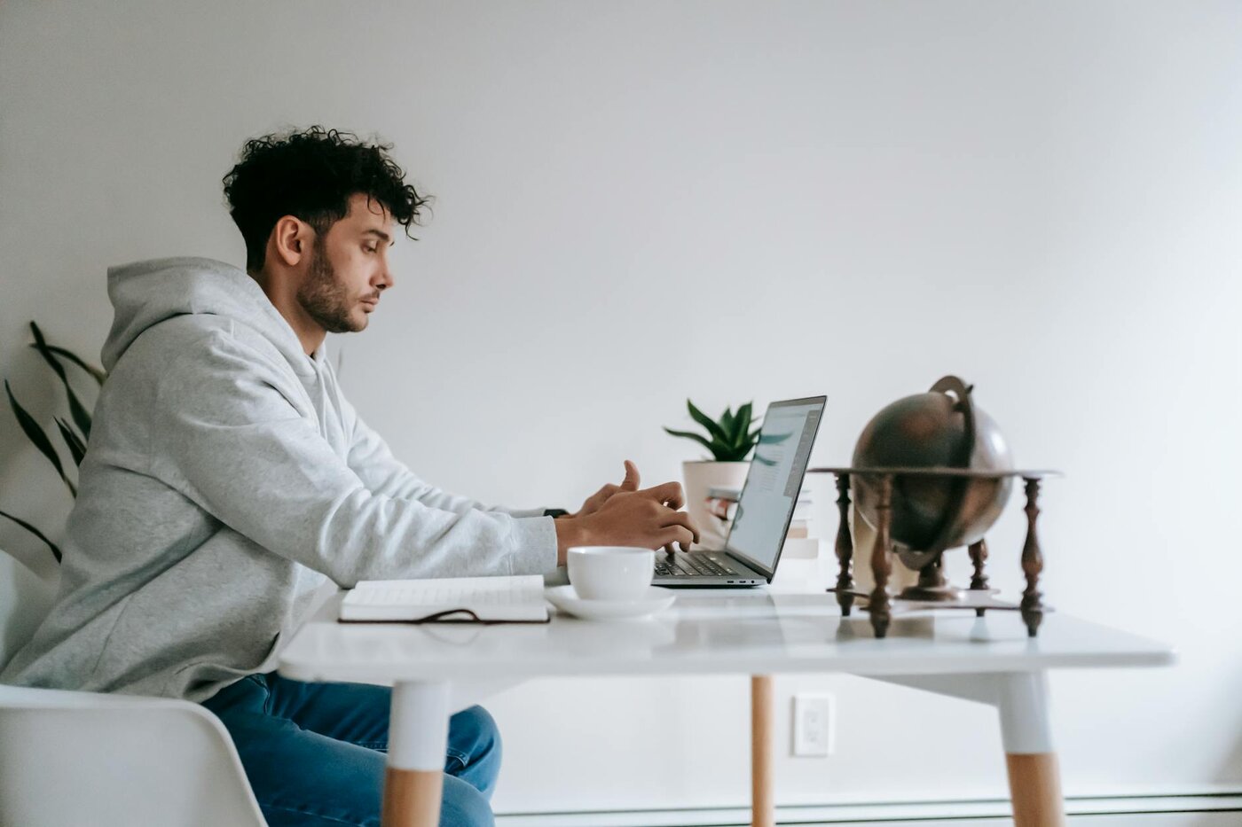 Personal Savings Allowance: Your Guide to Tax-Free Interest