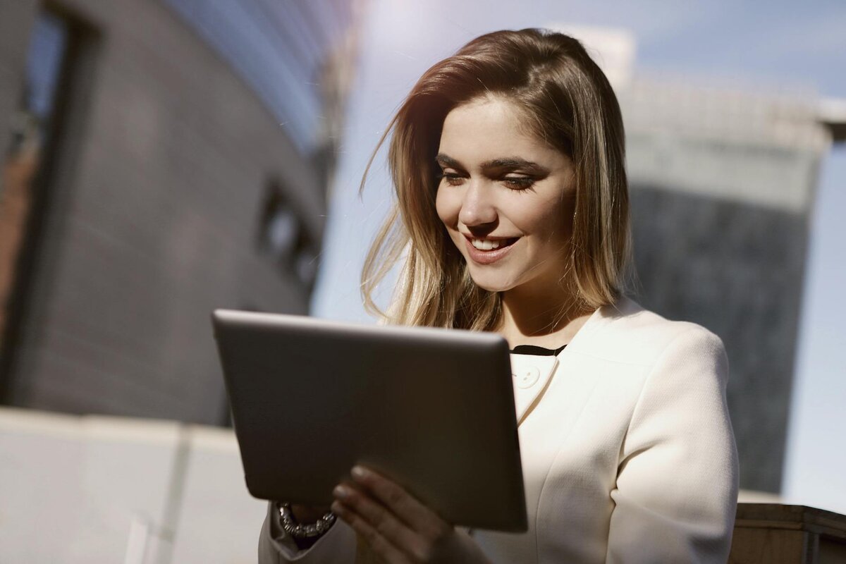 EIS Tax Relief Example: How To Maximise Your Investment Returns