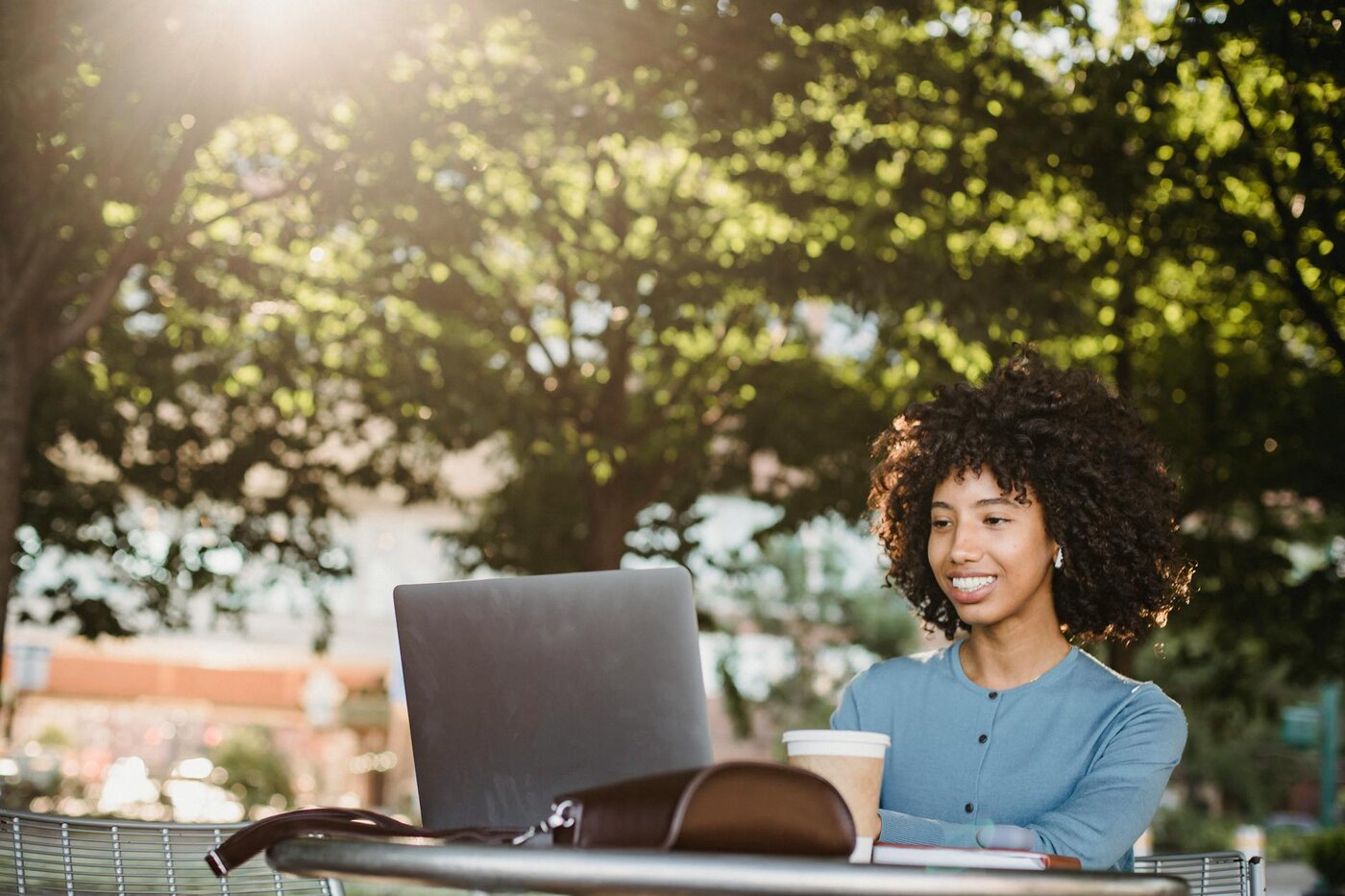 EIS Tax Relief Example: How To Maximise Your Investment Returns