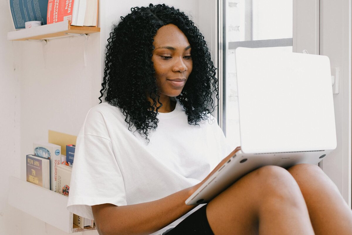 National Insurance Calculator (See What You Pay)