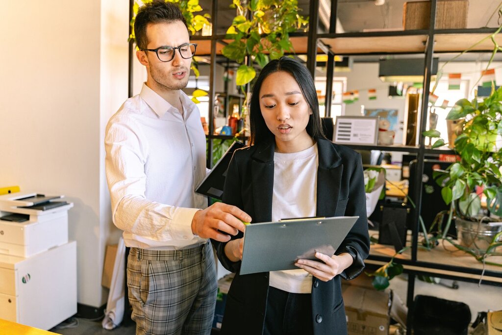 How to Get Your PAYE Information from Your Personal Tax Account