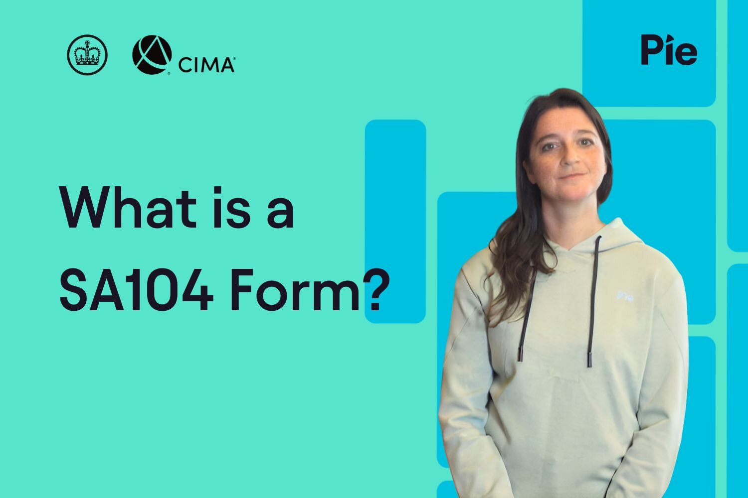 Understand SA104 Form: Comprehensive Guide for Self-Employment Tax Returns