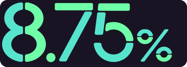 Understanding UK Dividend Tax Rates For 2024/2025 Tax Year