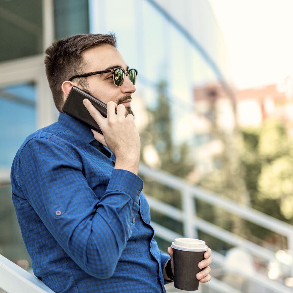 How to Contact HMRC for Different Types of Queries