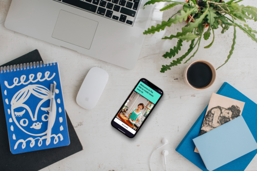 Understanding UTR Numbers: Your Guide to Unique Taxpayer References