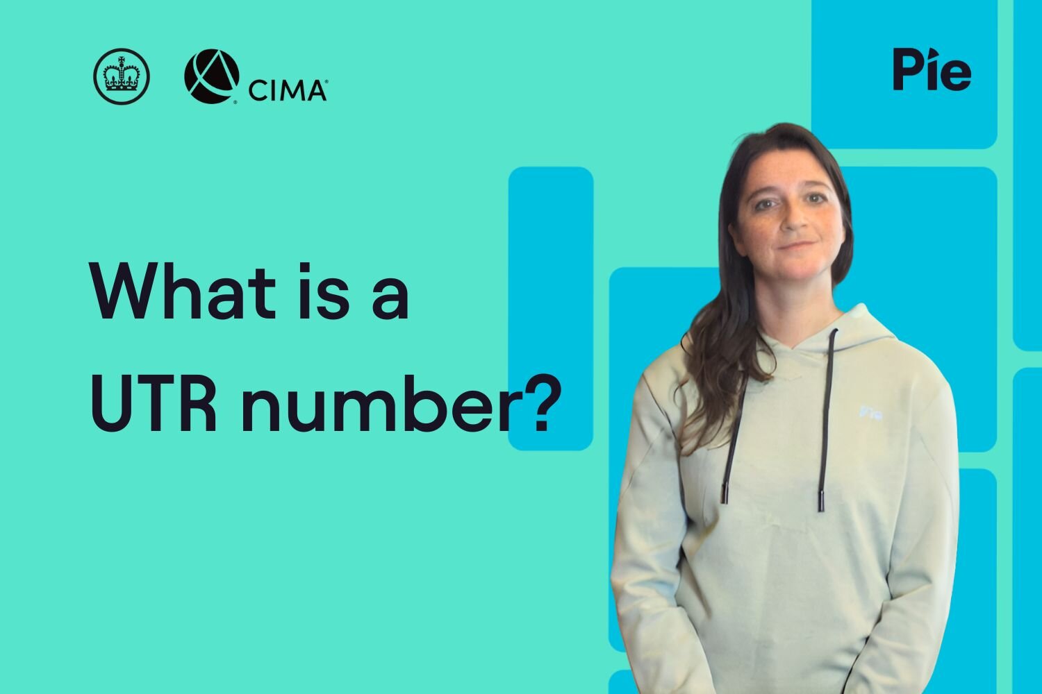 Understanding UTR Numbers: Your Guide to Unique Taxpayer References