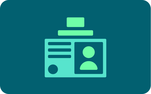 Top 5 Rules for Reporting Your Cash Tips in the UK