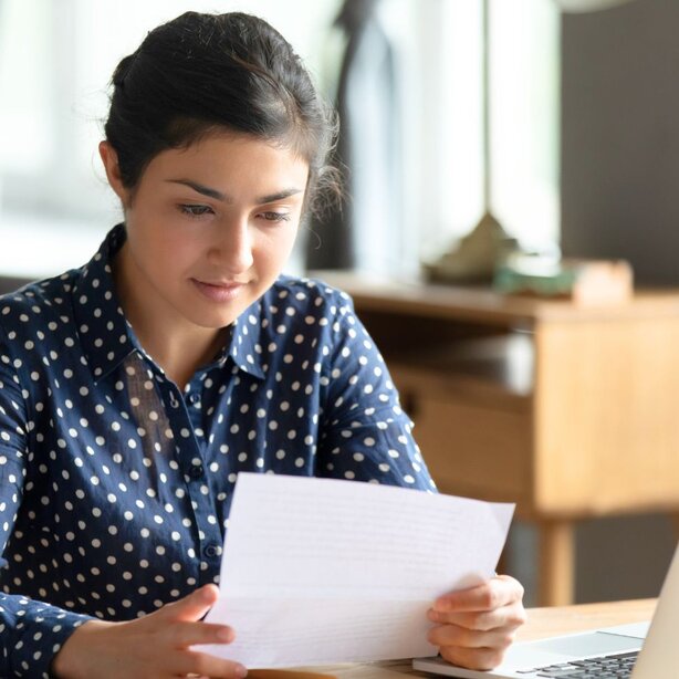 How Long to Get a UTR Number (Truth About HMRC)