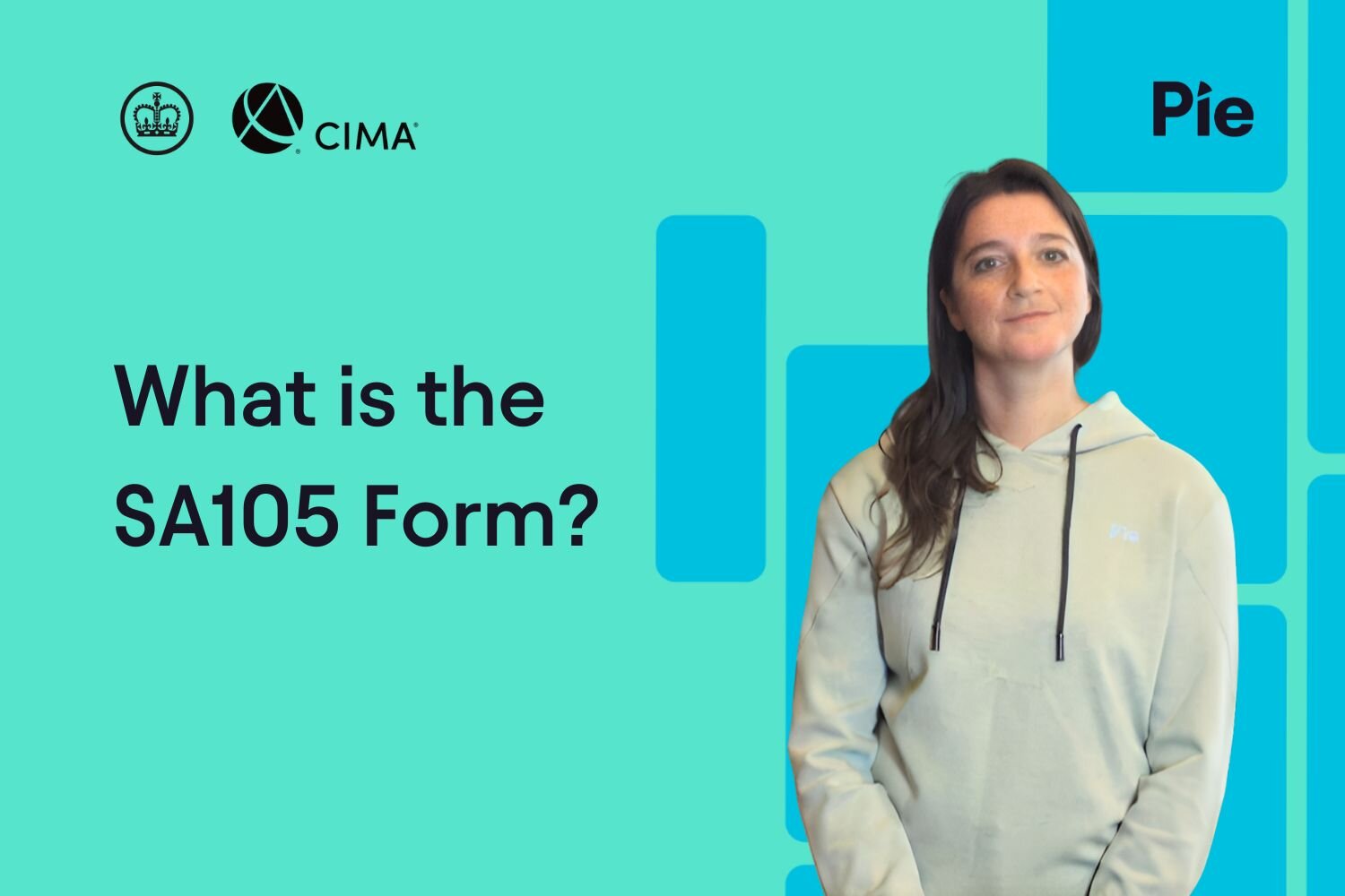 Everything You Need to Know About the SA105 Tax Form