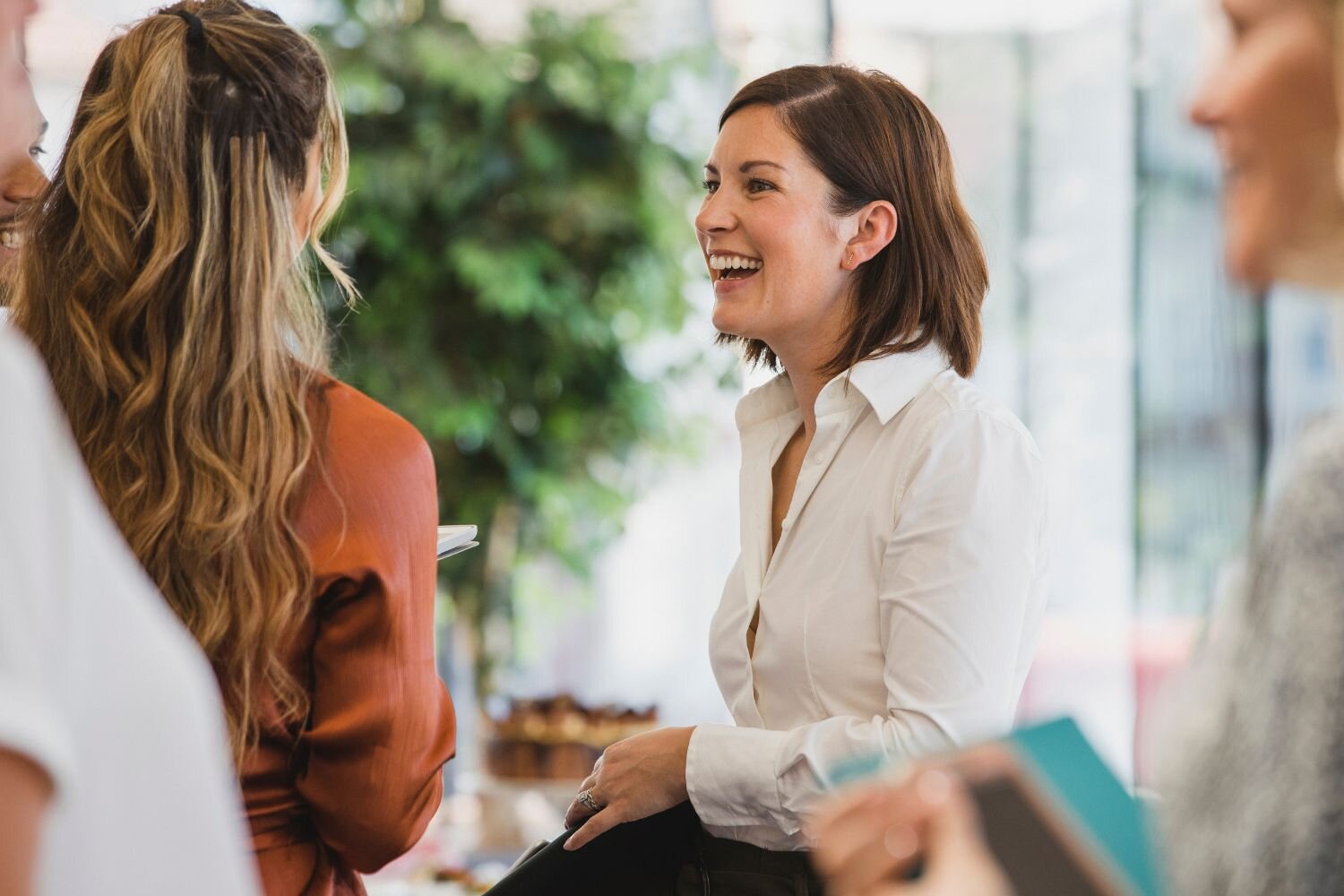 When and Why Do You Need to Register an Agent Code with HMRC?