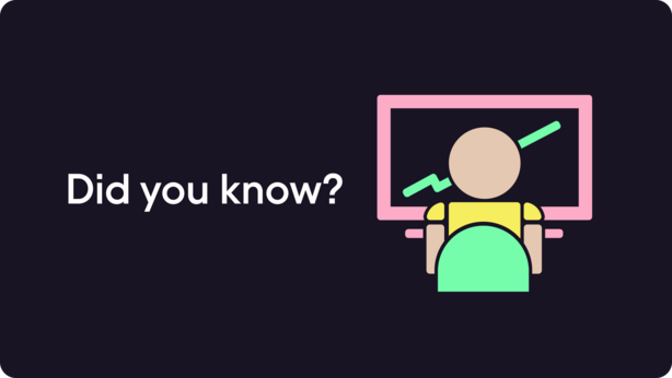 What is Trading Allowance and is it Worth Claiming?