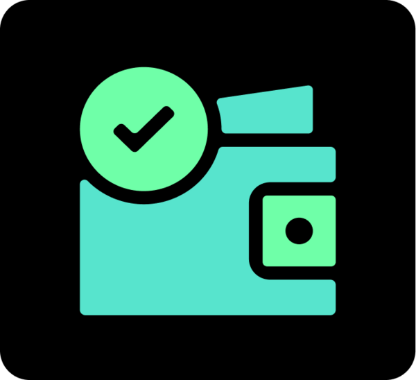 How to Get Your PAYE Information from Your Personal Tax Account