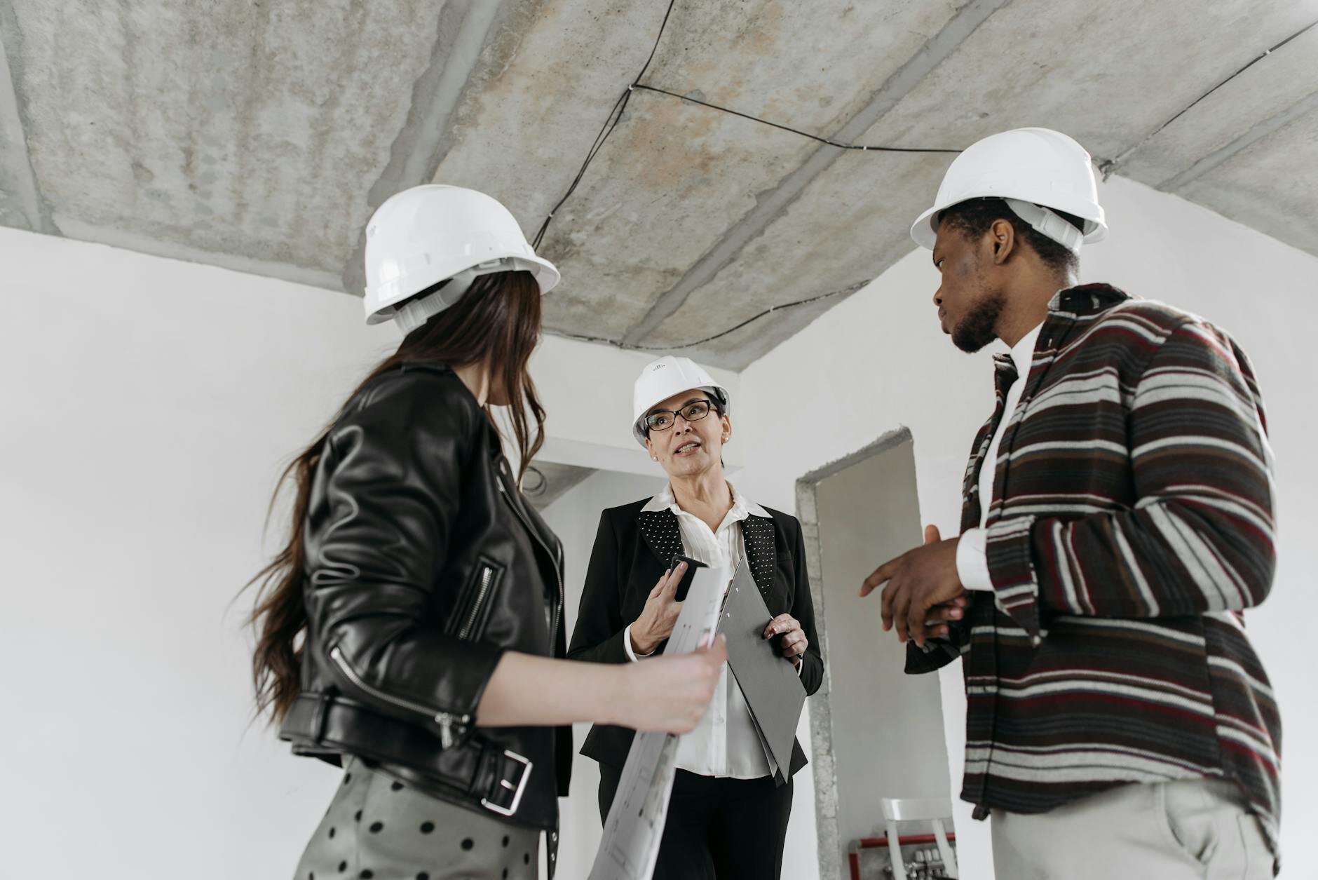 How to Register as a Contractor Under the CIS Scheme