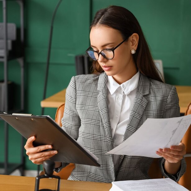 What is the Annual Investment Allowance AIA?