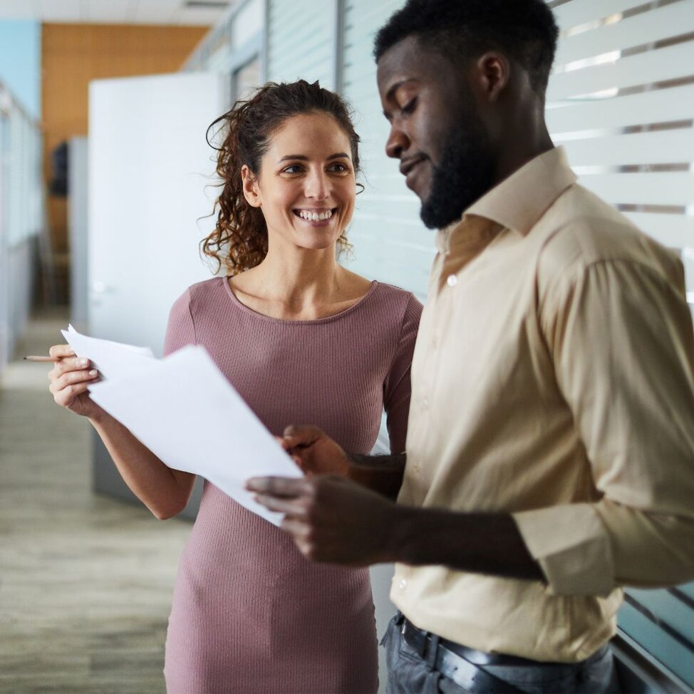 How to Register as a Contractor Under the CIS Scheme