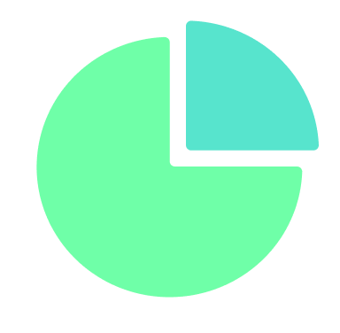 Understanding UK Dividend Tax Rates For 2024/2025 Tax Year