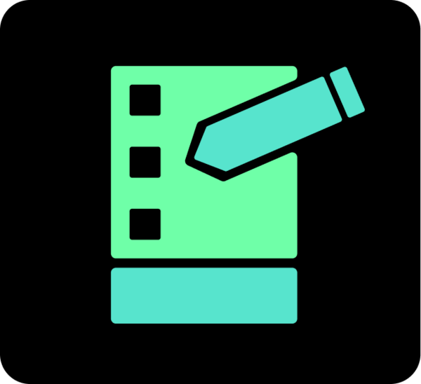 How to Get Your PAYE Information from Your Personal Tax Account