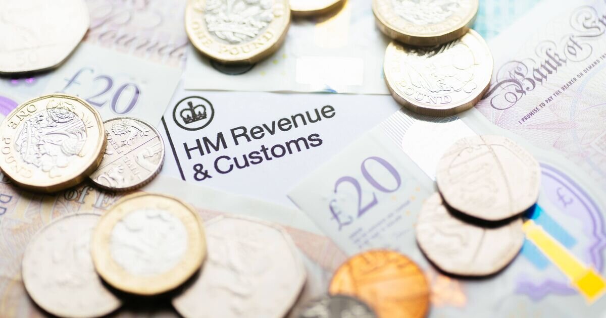 How HMRC’s Two-Year Rule Affects Inheritance Tax Planning