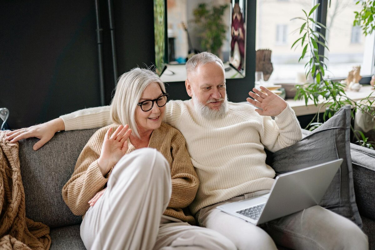 How Long Do HMRC Have to Reclaim Overpaid Tax Credits? Time Limits ...