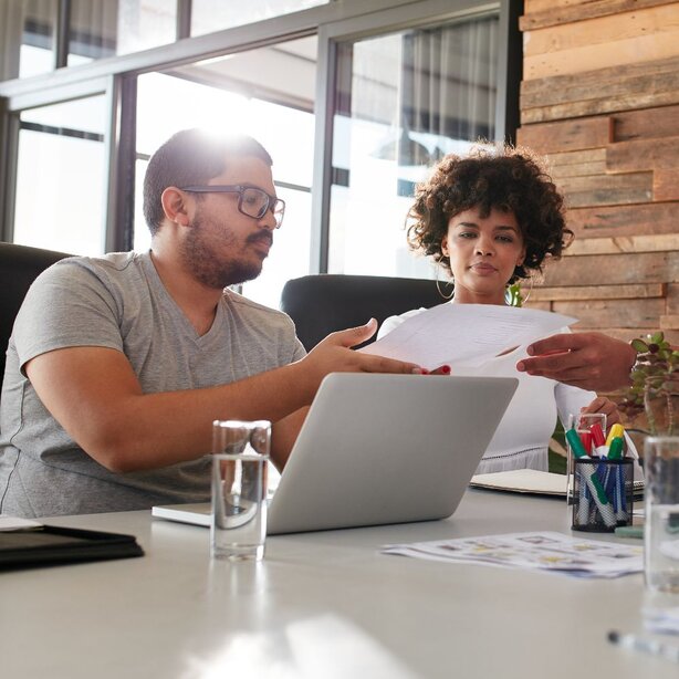 How to Register as a Contractor Under the CIS Scheme