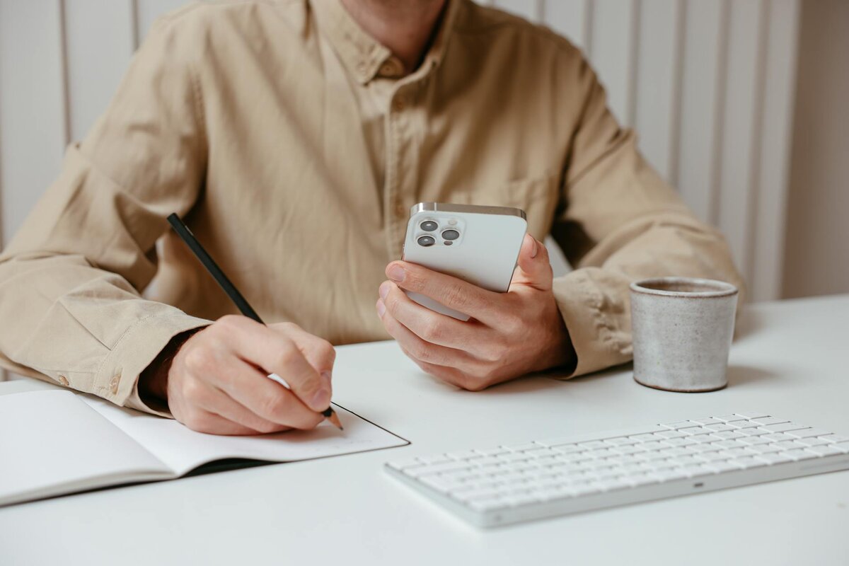 Blind Allowance: Eligibility and Benefits in the UK